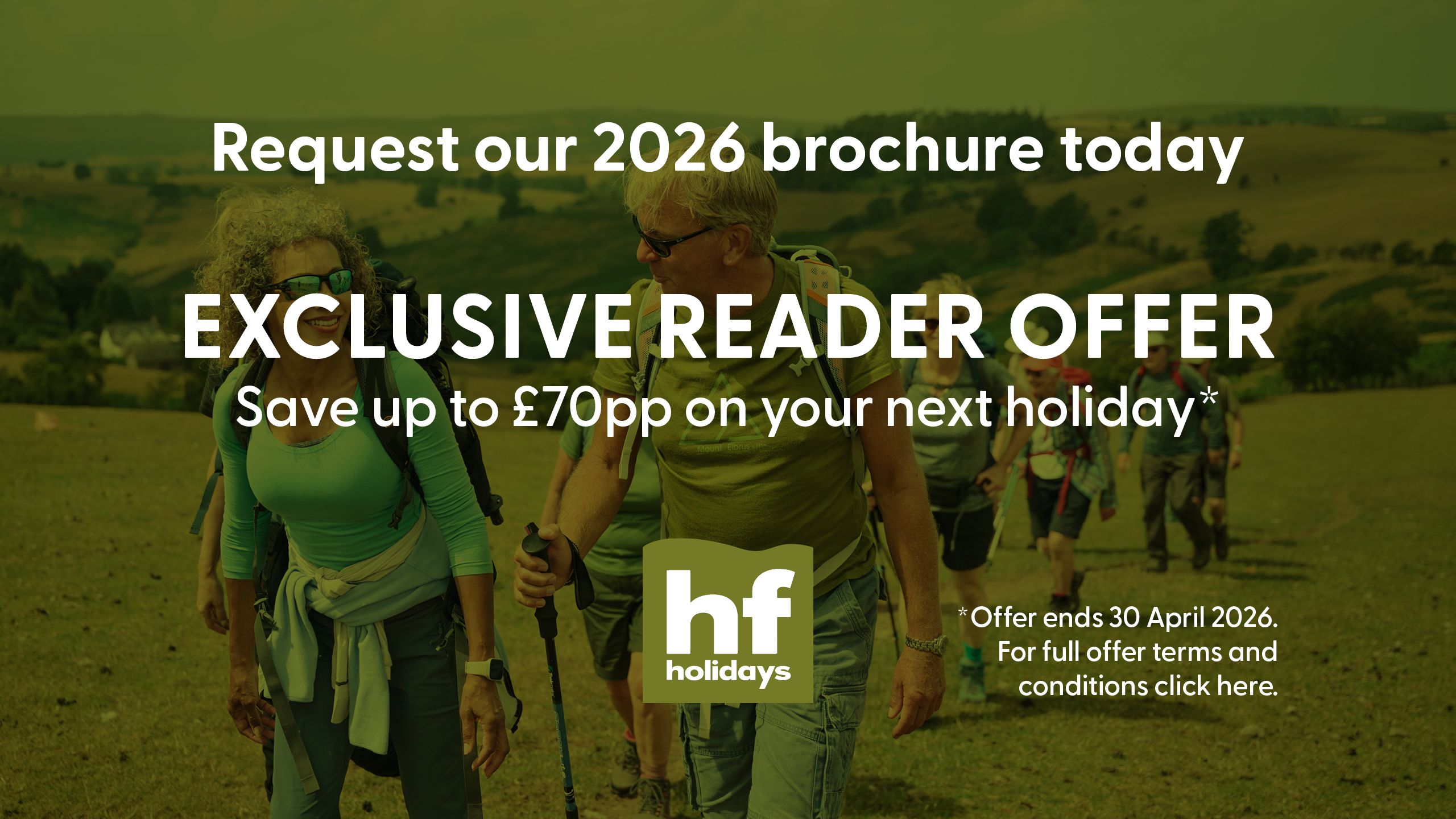 Masterclass: Summer safety tips