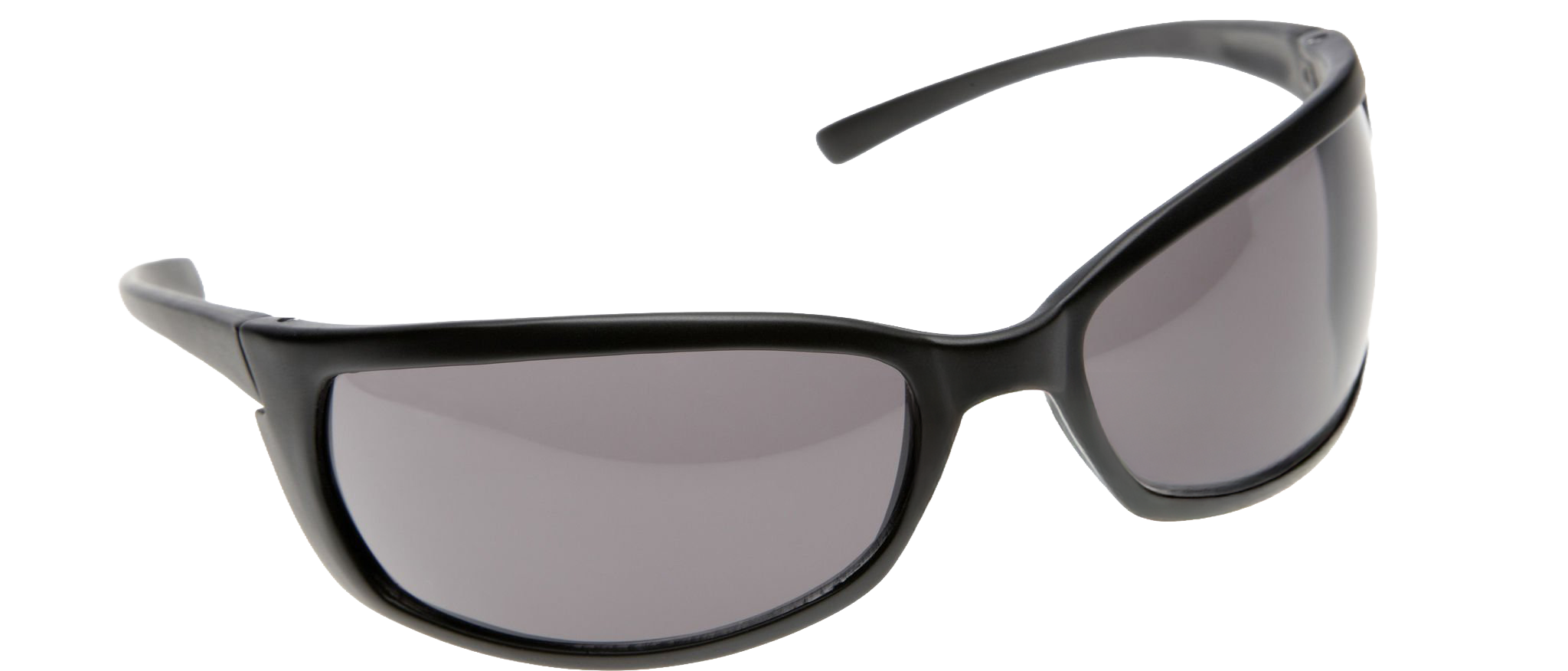 Masterclass: Summer safety tips