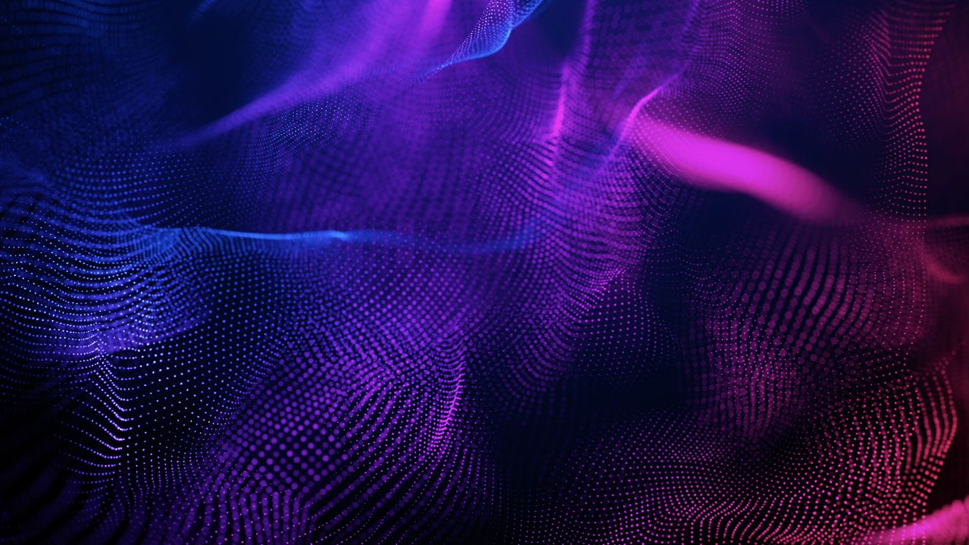 Three cheers for our volunteers!